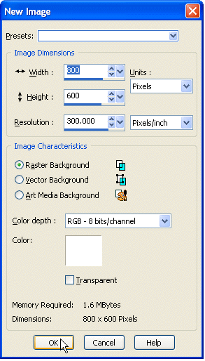 How To Curve Text In Corel Paintshop Pro 2018 Namesgarry